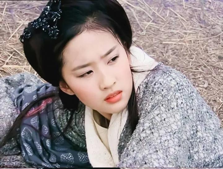 The beauty of the snake clan is a family inheritance, right? - iMedia