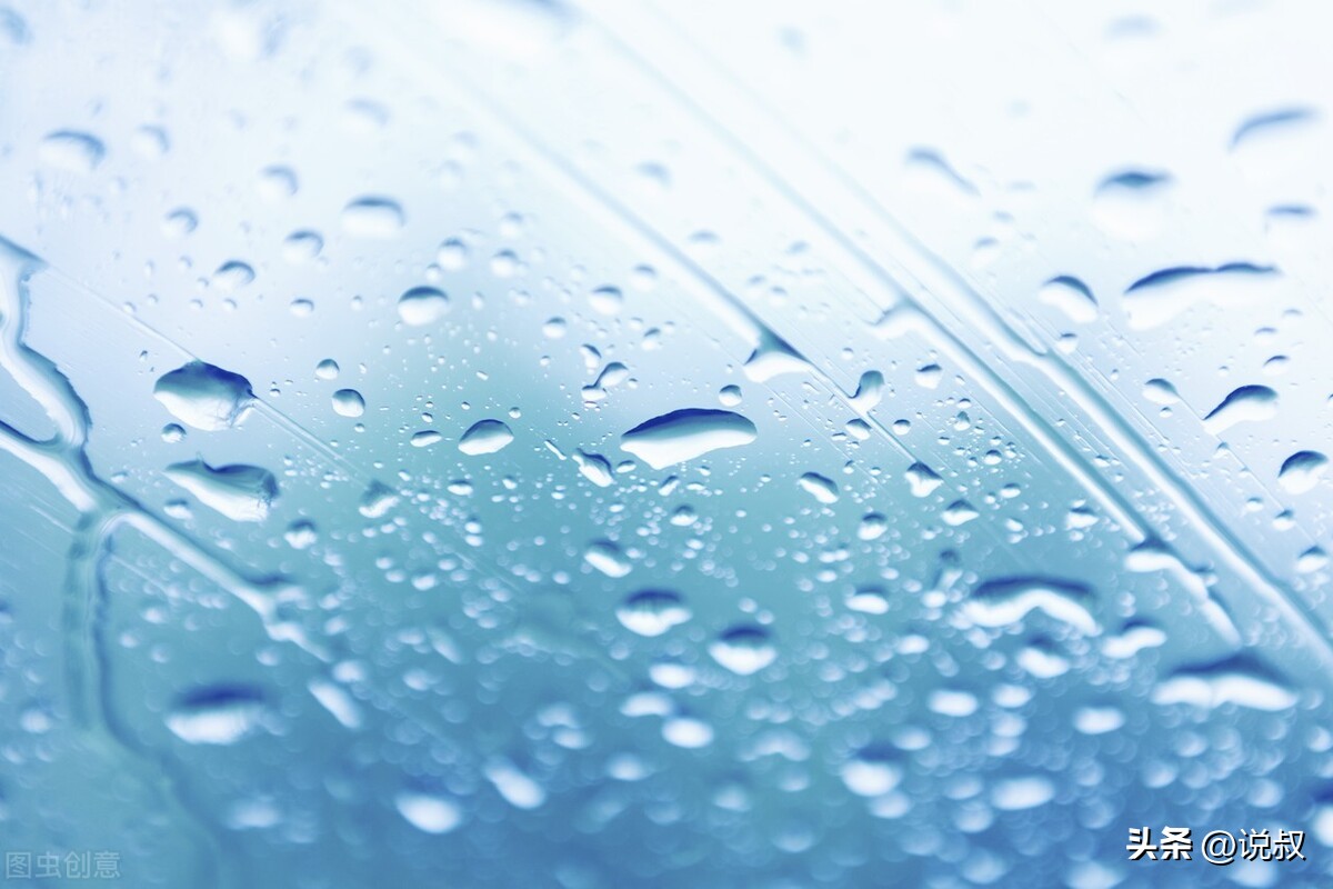 About Chen Meihui: The bottom line is not to kill people - iNEWS