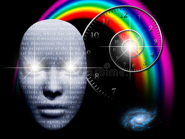 Lei Yuanxing Explains the Evolution Law of Planetary Systems - iNEWS