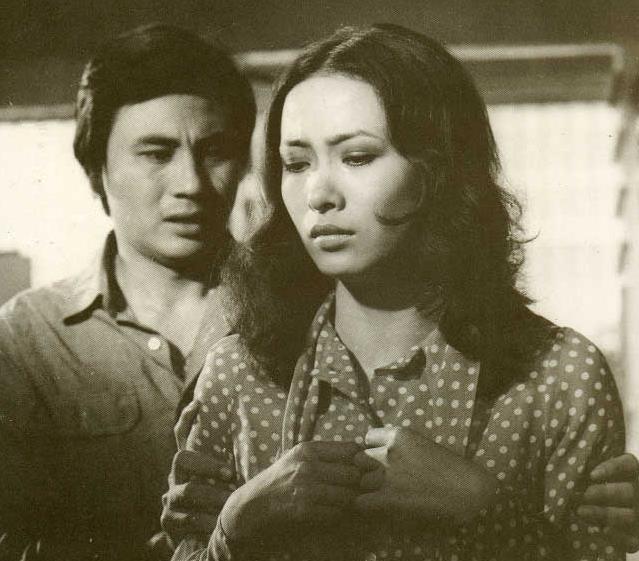 Veteran actor Zong Hua passed away at the age of 79. The premiere of ...