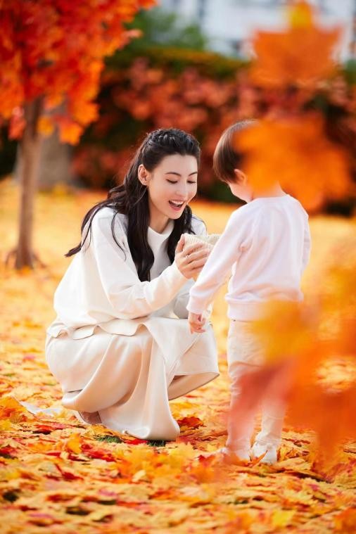 It was revealed that 86-year-old Xie Xian fainted and was hospitalized ...