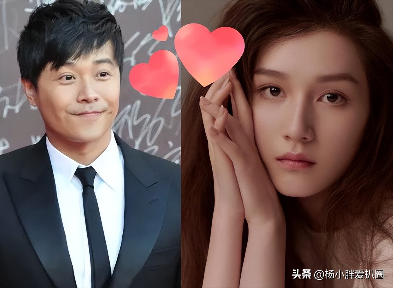 Chen Sicheng takes his girlfriend on a trip to Paris, Ruan Ju, 21 years ...