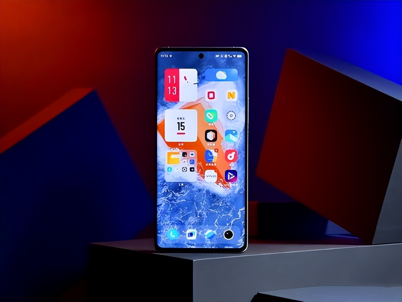 Don't choose 5G mobile phones randomly, these four models are the best ...