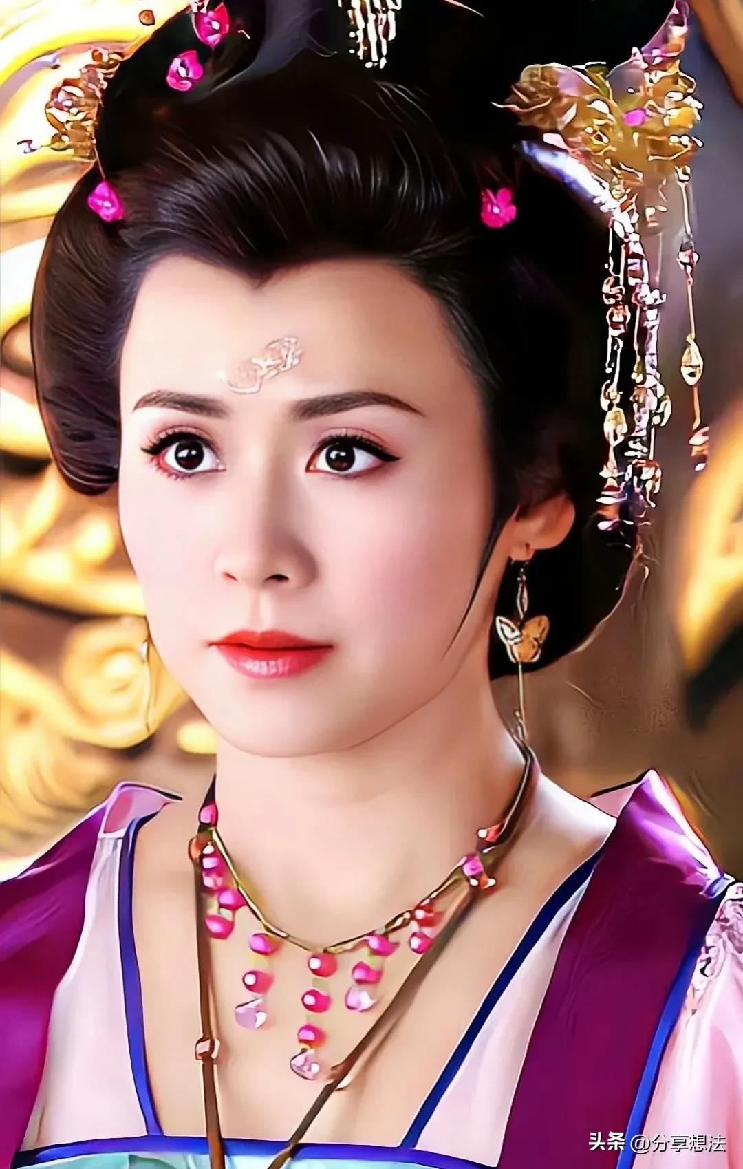 Xuan Xuan star wallpaper! - iNEWS