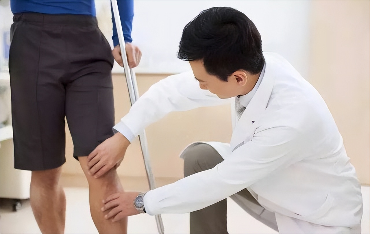 "Analgin" is cheap and has good therapeutic effects. Why can't I buy it ...