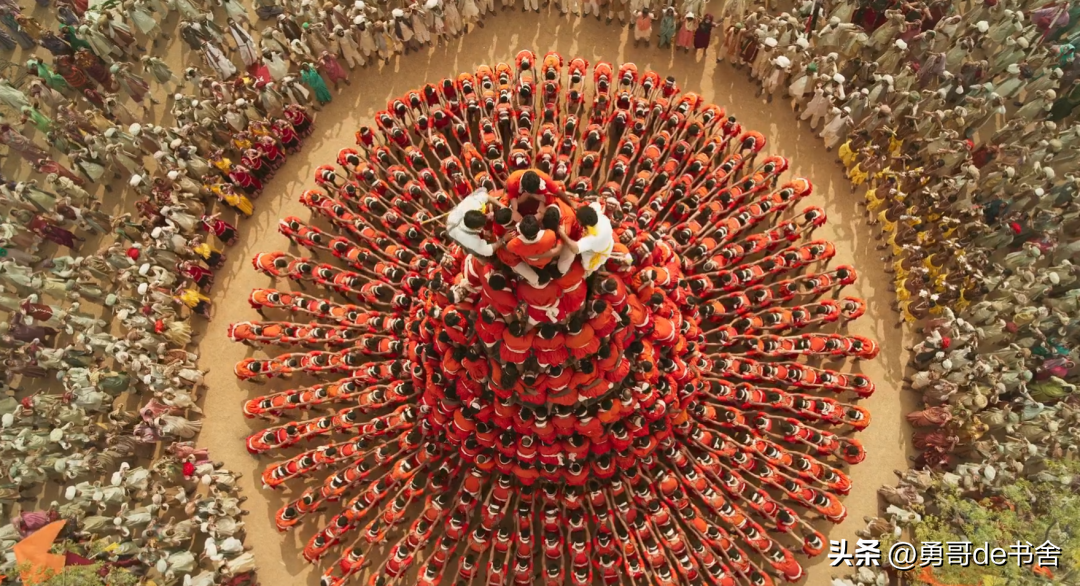 One a minute, this is really daring to shoot - iNEWS