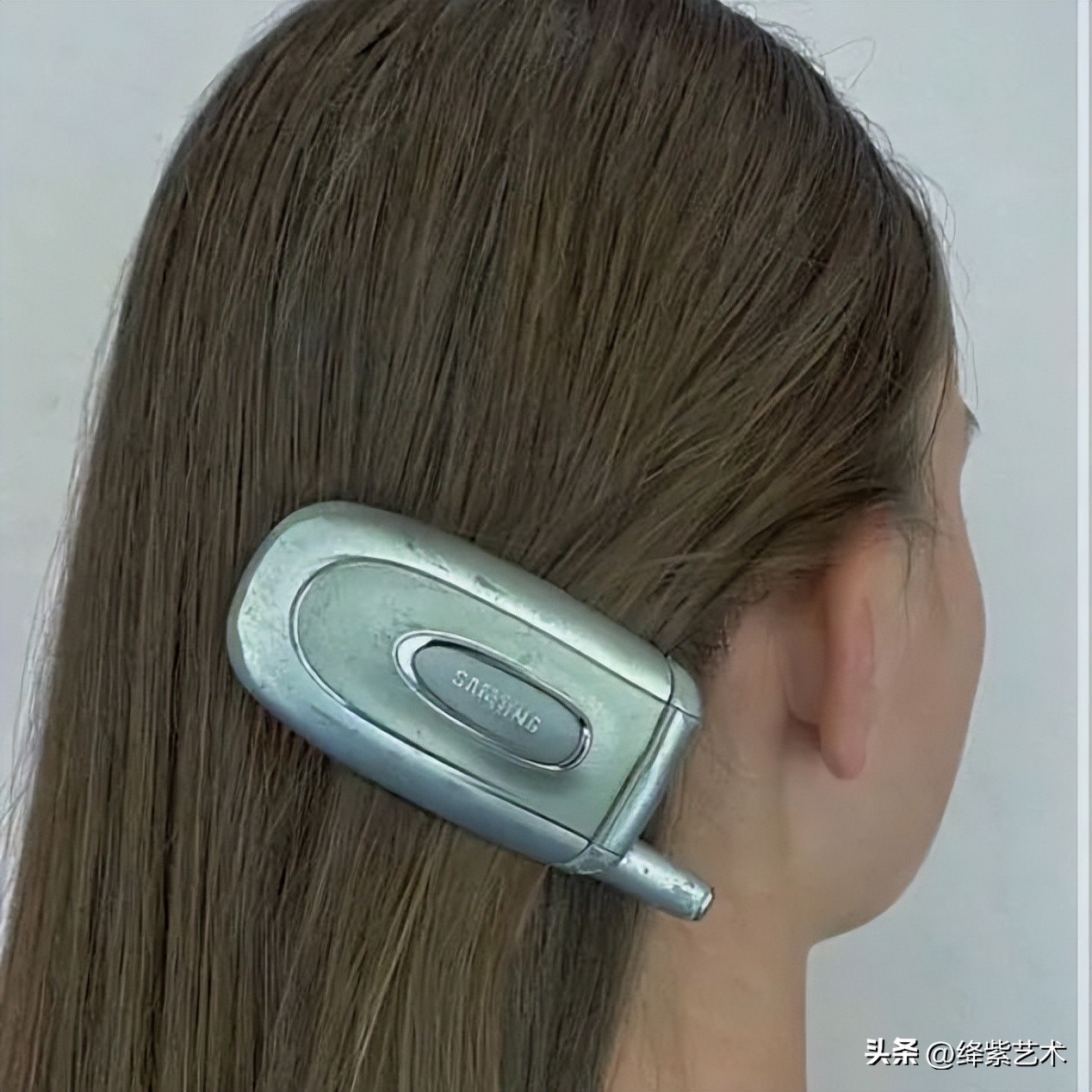 Ugly enough to hit someone! These 20 outrageous designs make people can ...