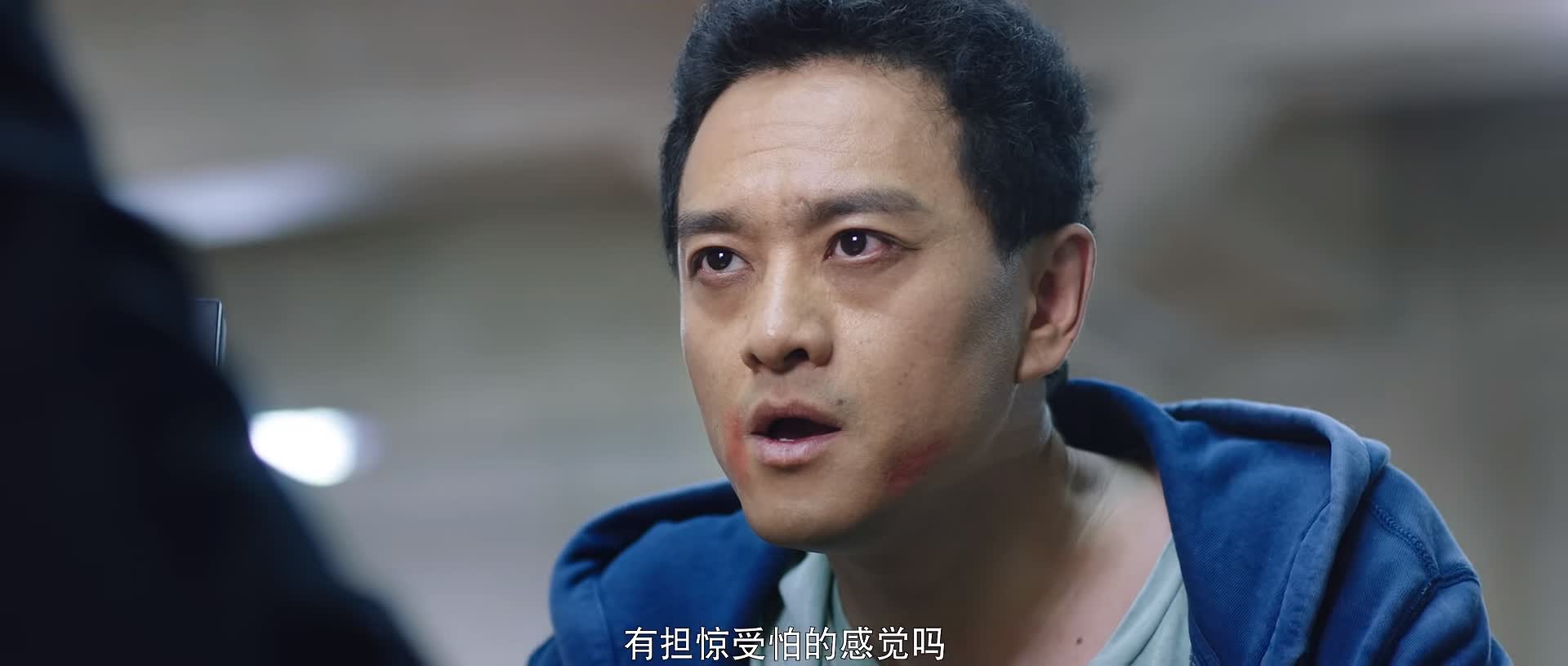 "Back To Tomorrow": Another smash hit, Zhao Yingjun hilariously ...