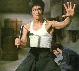 Top 10 Chinese superstars in my heart - iNEWS