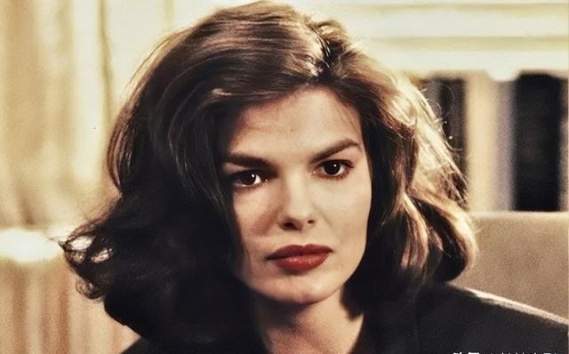 6 different kinds of restricted-level movies, watch them all in one go ...