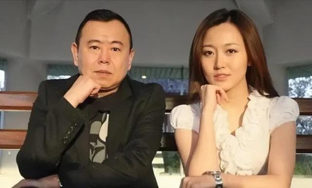 Pan Changjiang told Pan Yang: The money I earned was enough for you to ...