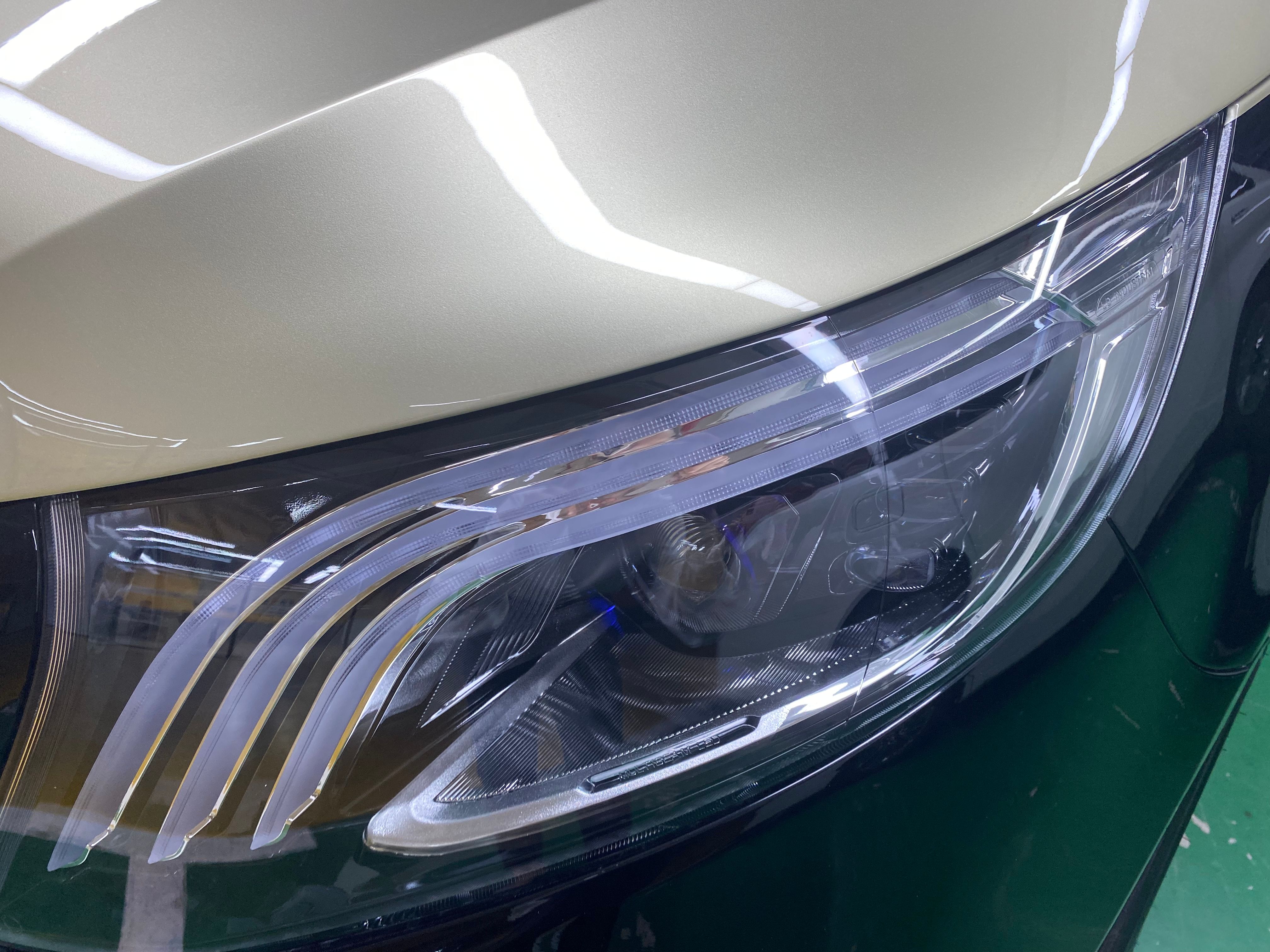 Is it worth buying a Maybach VS680L for 780,000 yuan?Watch with Xiaoyu ...