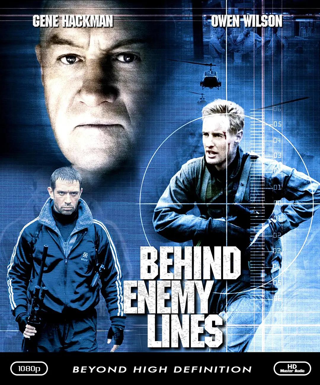 6 unpopular action movies that ignite hormones, from beginning to end ...