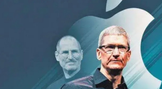 Apple can't hold it anymore, iPhone orders 9 million units again, SE3 ...