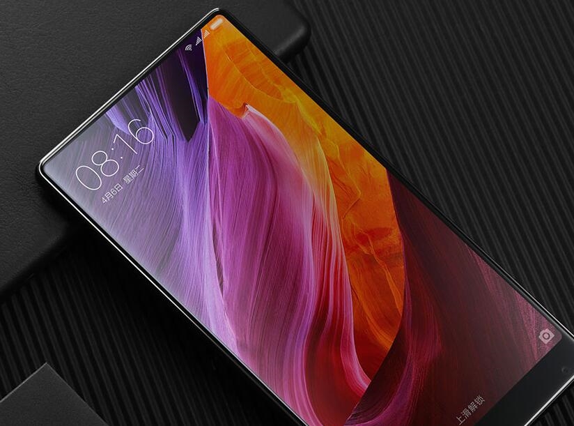 Inventory of the "most successful" and "most failed" models in Xiaomi's ...