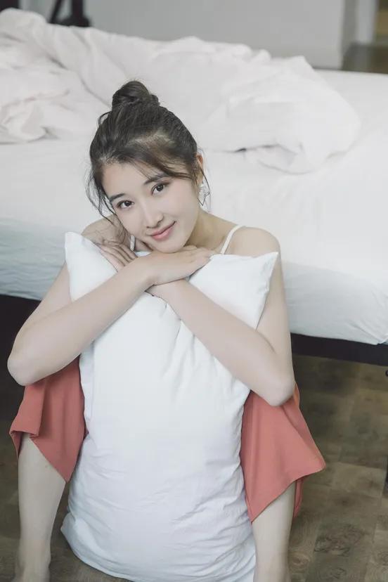 Xiwang's exquisite atlas - iNEWS