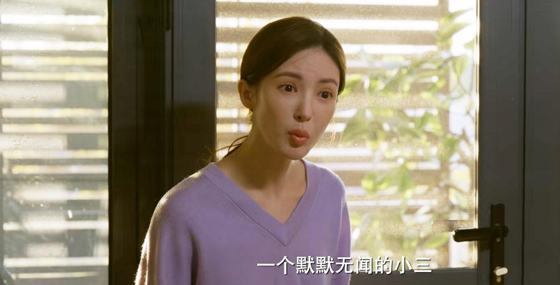 Feng Xiaogang has caused controversy again, but at the age of 65, he has embarked on another ...