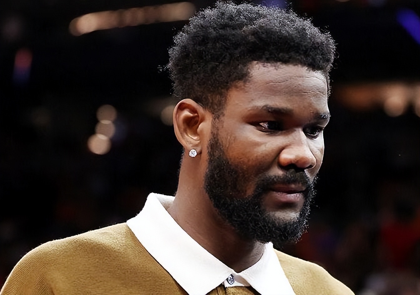 Miss McGee! Miss Smart! Wo Shuairuo continues to be silent: the failed ...