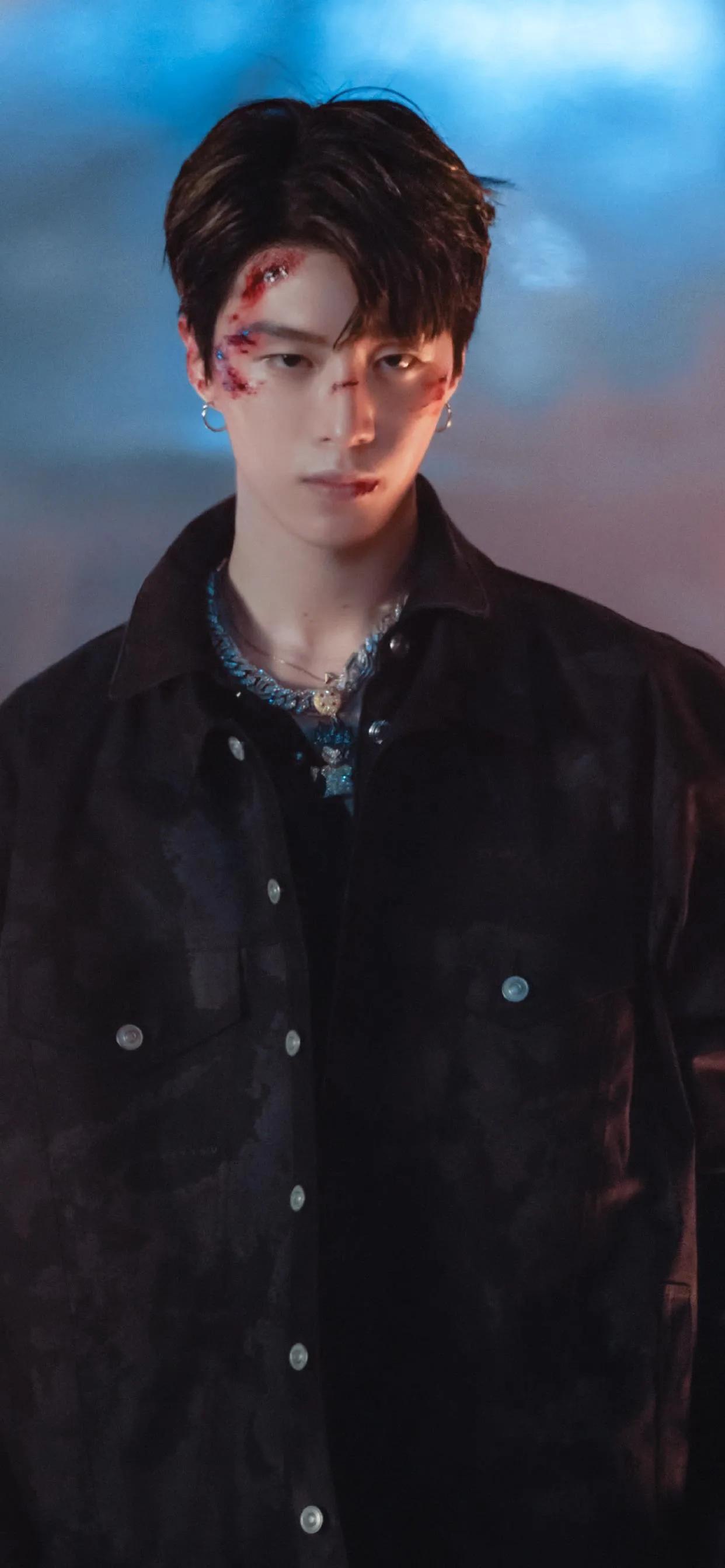 Fan Chengcheng - iMedia