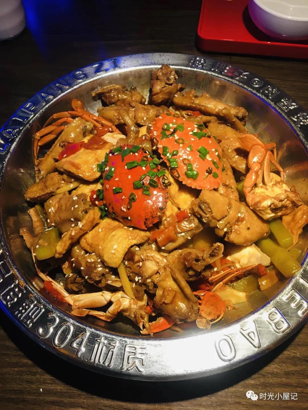 Unrestrained and happy little life - iMedia