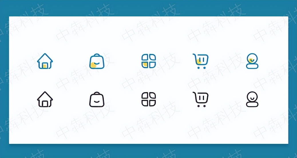 How much does e-commerce platform APP development cost? What are the different APP formats? - iNEWS