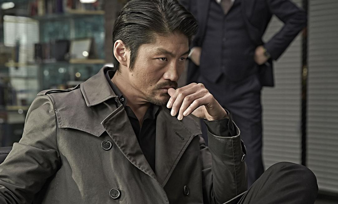 How to show and reflect on the relationship between father and son in ...