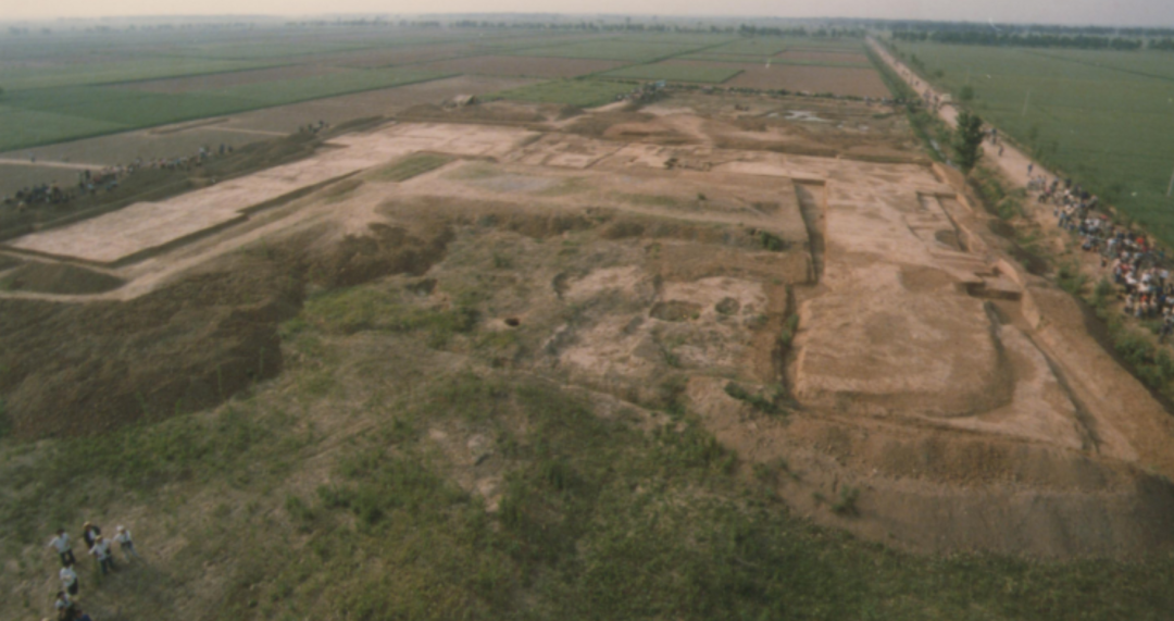 Exploring Yedu - iNEWS