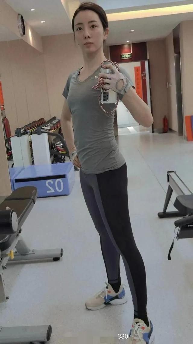 Can Li Sisi score twice? - iMedia