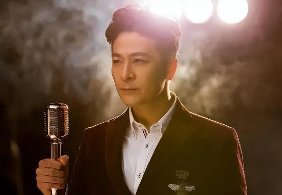 "Second Girl" Yu Yi, Guo Jingyu's queen actor, became popular for ...