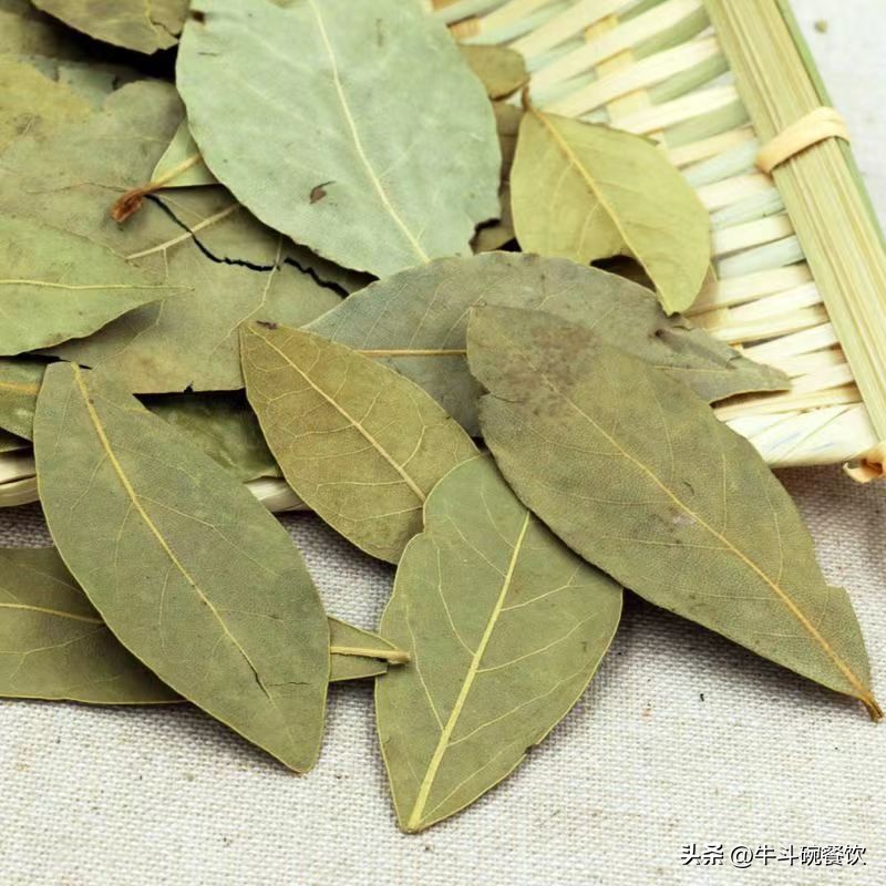 The fragrant leaves are not fragrant, the role of fragrant leaves is ...