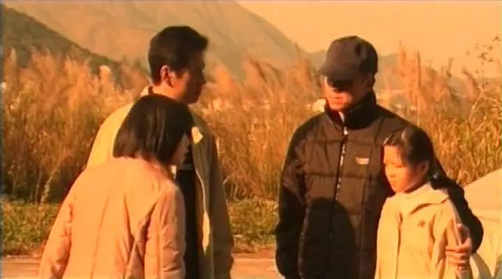 The Devil Butcher: A Cruel Reflection of Violence and Heartlessness ...