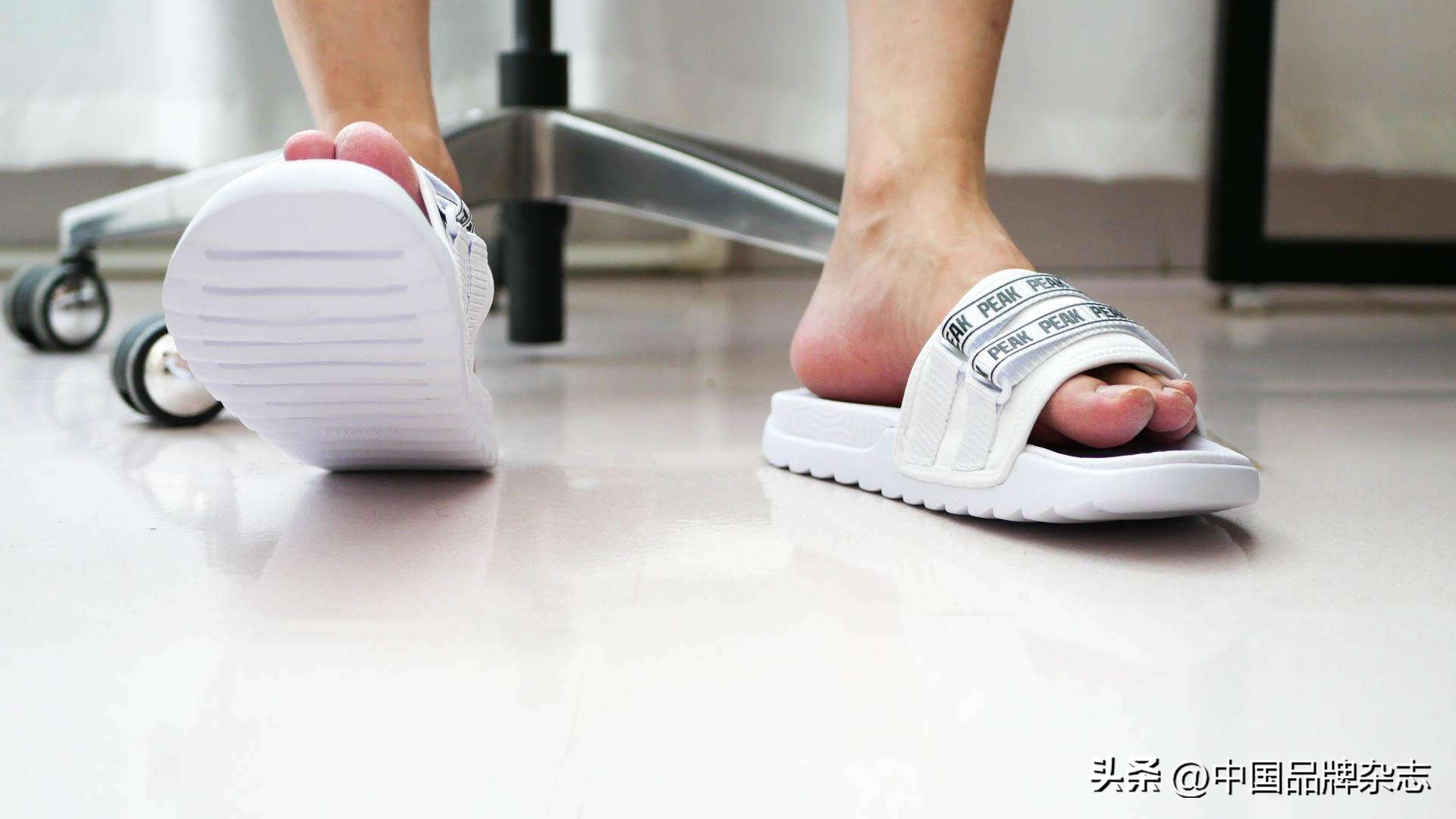 how did they survive - iMedia