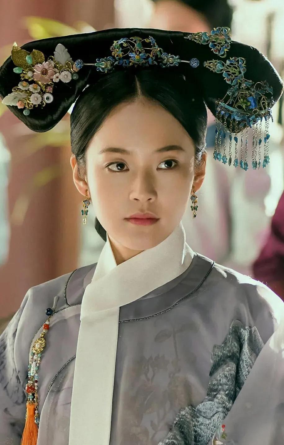 Actor Zhang Jianing - iMedia