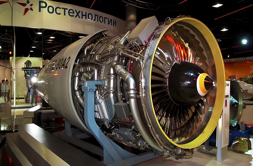 What is the power supply principle of Boeing 737NG aircraft engine IDG ...