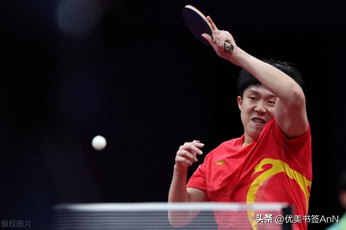 The men's singles Olympic champion suddenly collapsed, and the 23-year ...