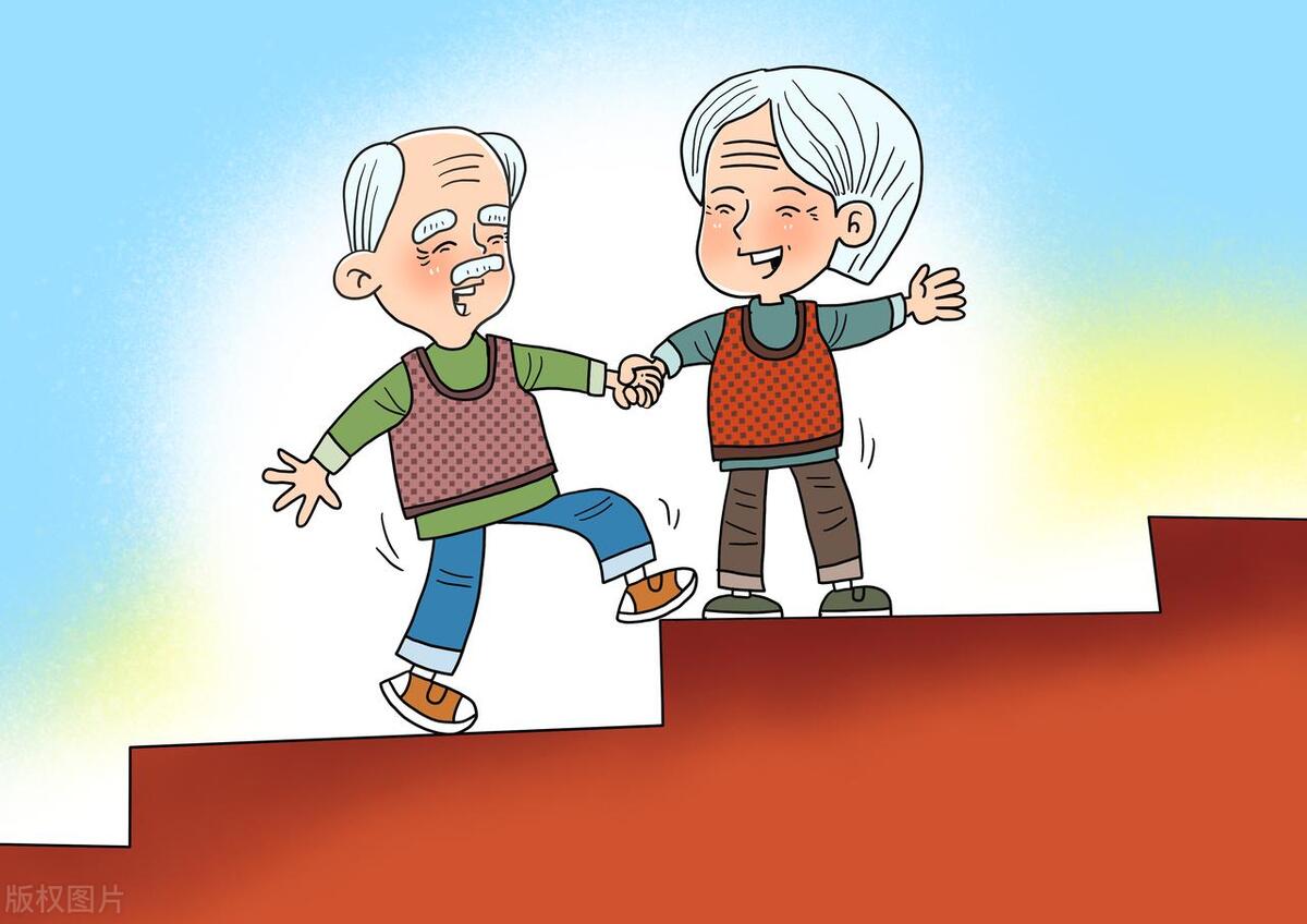 Why do men generally live shorter than women? - iNEWS