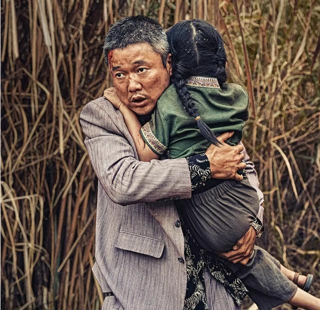 If Zhao Liying was deleted and Liu Ye and Xiao Yang were given more ...