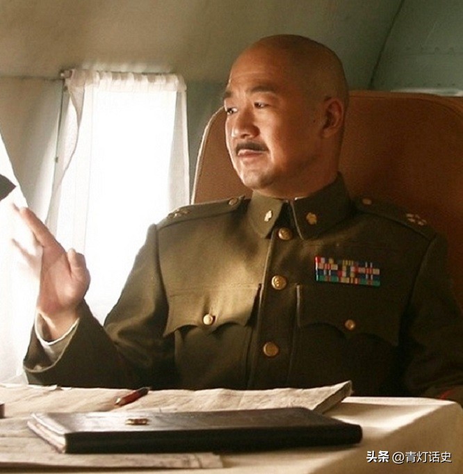 Lin Biao sent troops to surround the 184th Division of the rebel army ...