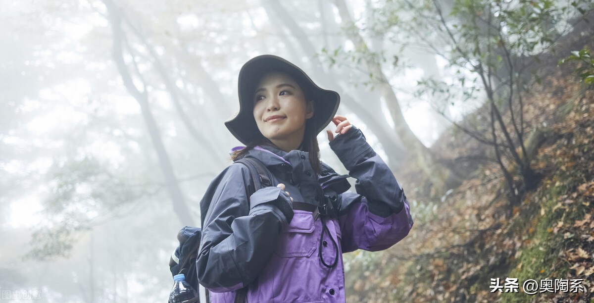 Ma Yun is invisible in the "Jianghu", where have all the rich go? - iNEWS