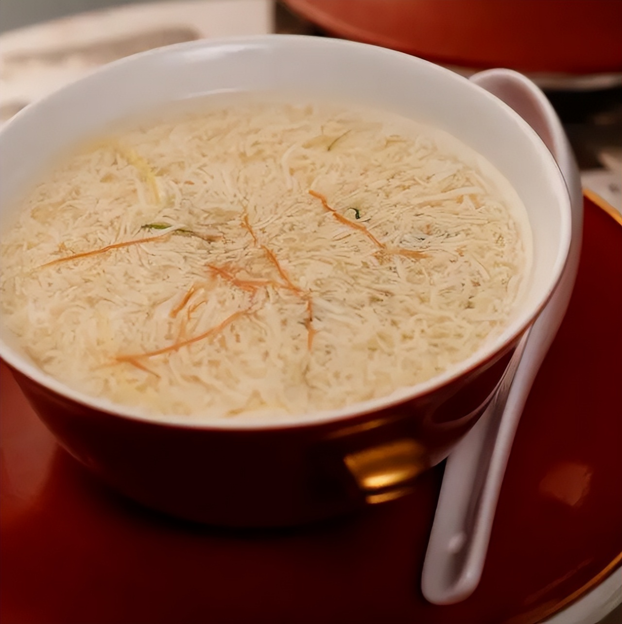 I am sincerely convinced! Inheritance and Innovation of Wensi Tofu - iNEWS