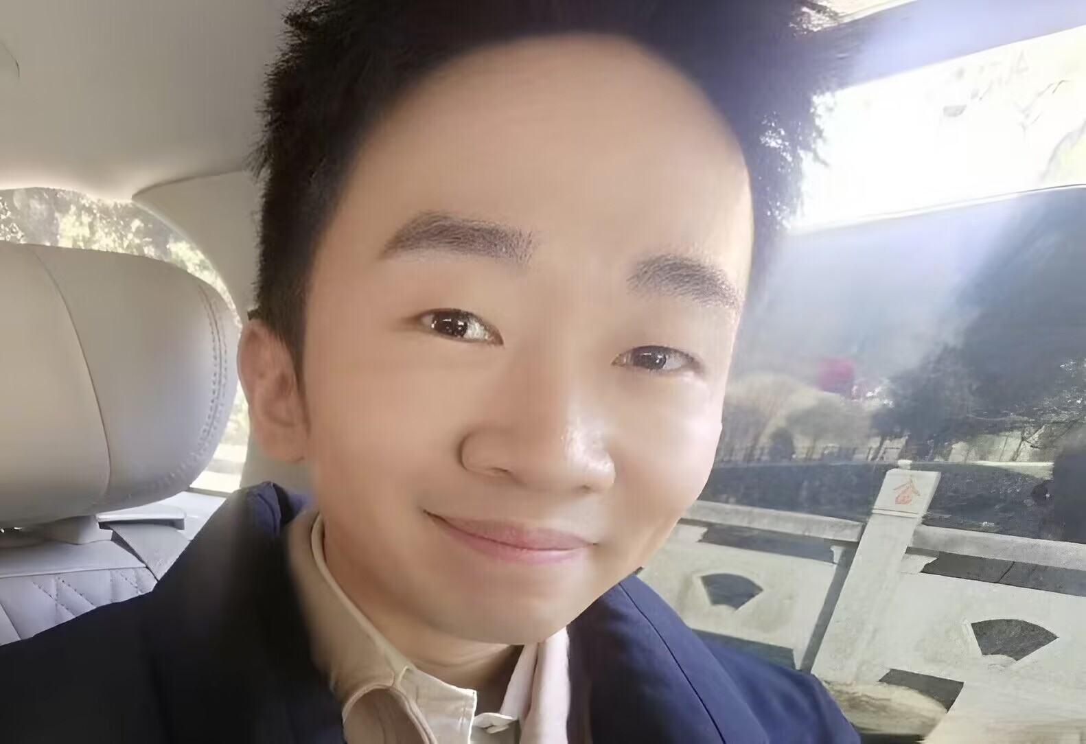 Yang Di participated in "You Are the Most Talented" and received eight ...