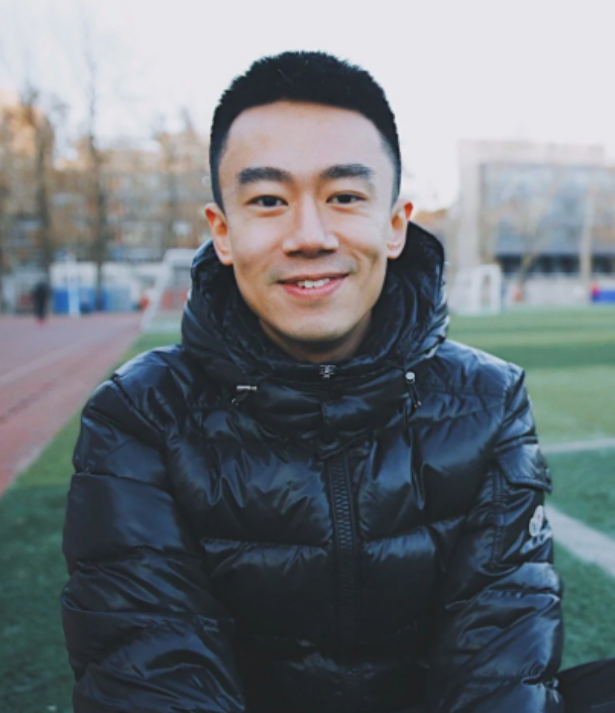 Li Xuejian's son Li Gen: His father has been suffering from cancer for ...