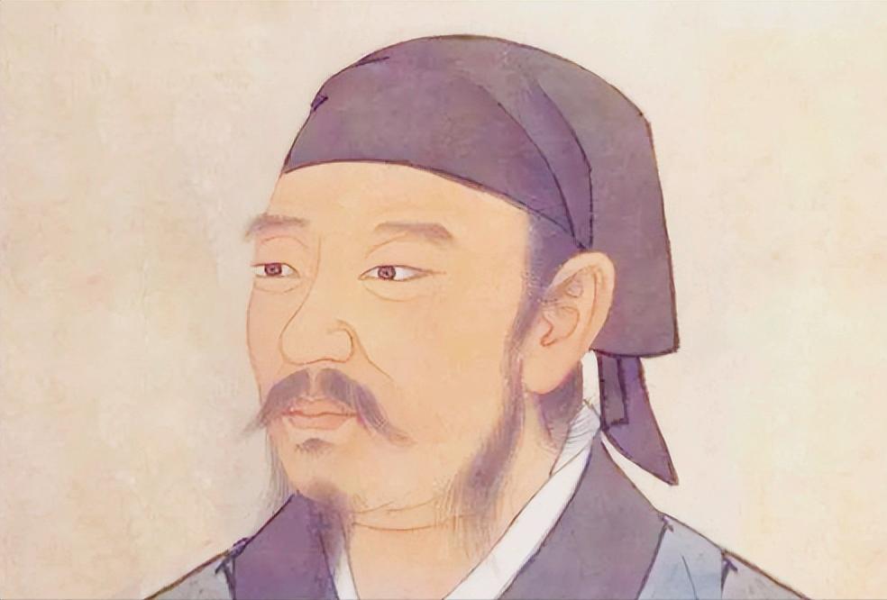 Reading "Xunzi" 01 to persuade learning - iNEWS