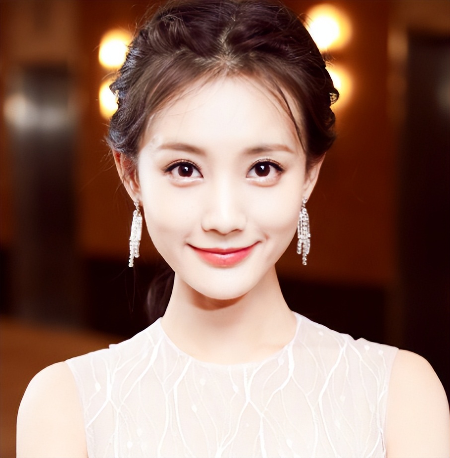 Li Yitong was scolded on the hot search! It was revealed that she ...