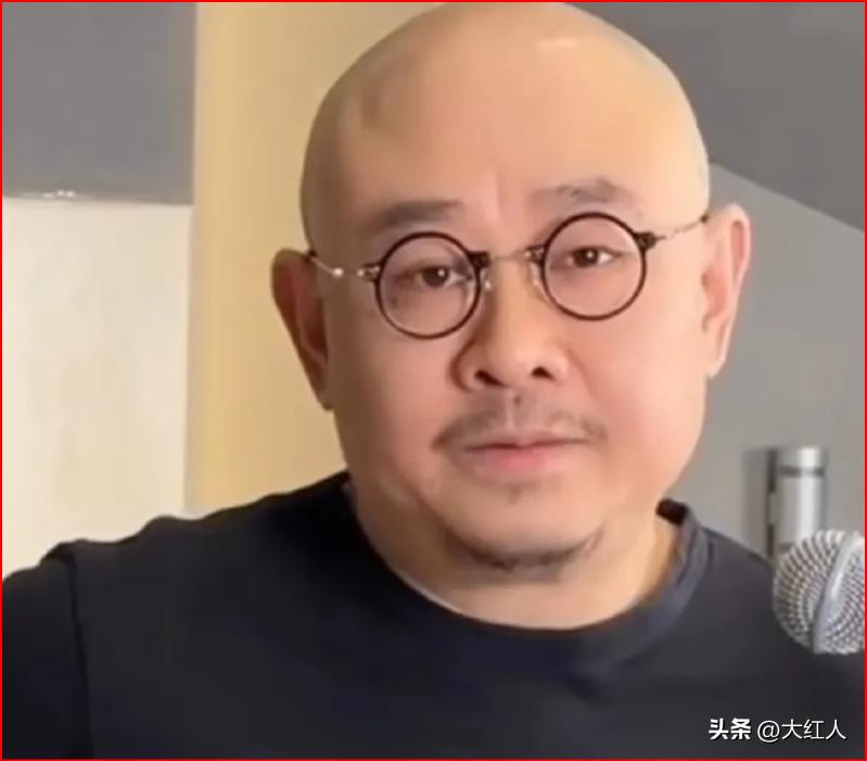 On July 23, Dao Lang's new album "Folk Song Liao Zai" was pushed to the ...