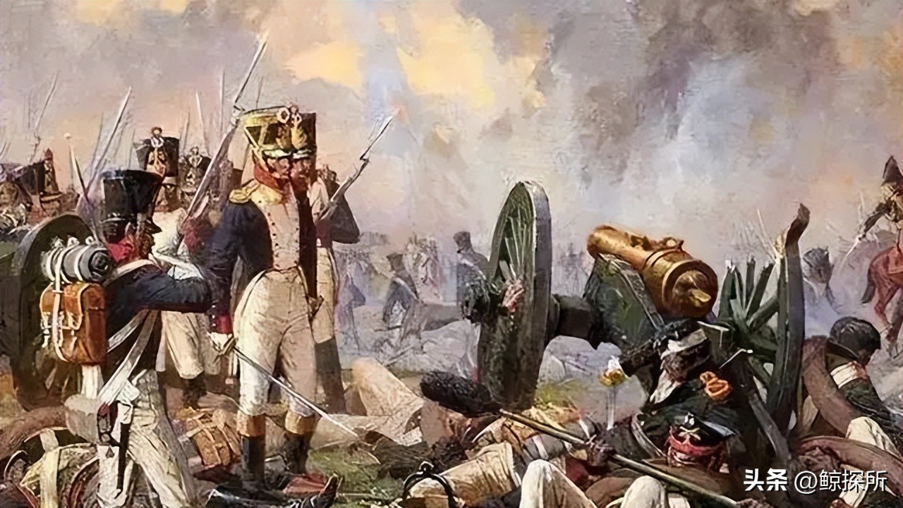 Under the rule of the Brunei Empire, the significance of ethnic ...