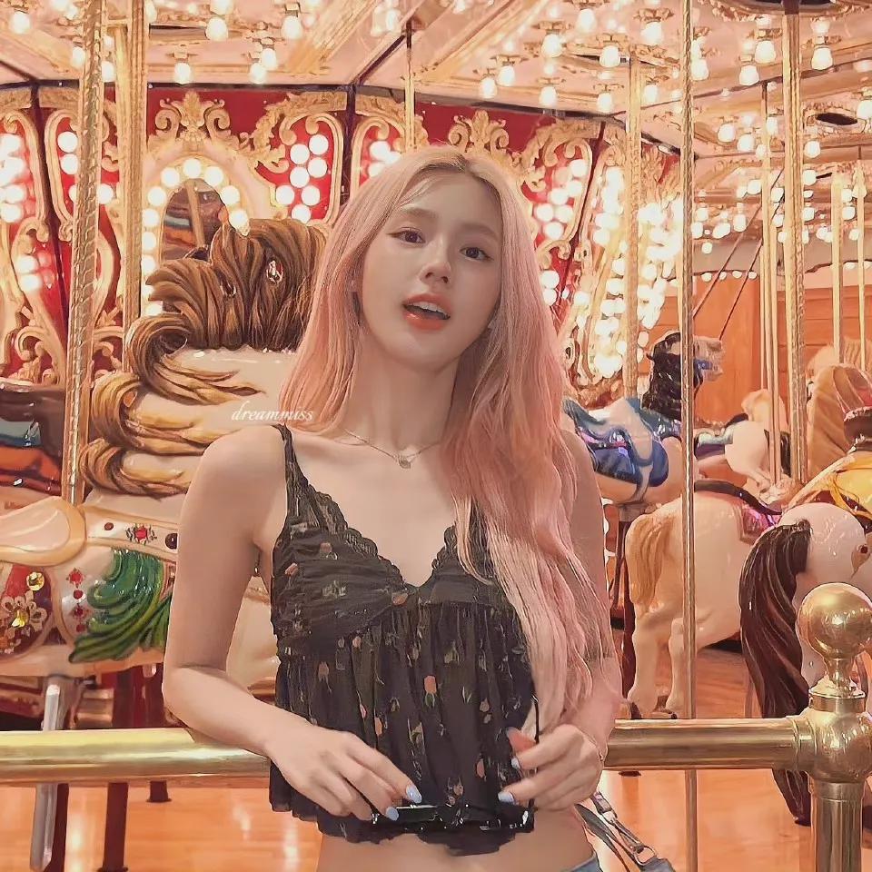 Missed the opportunity to debut because of love, and now she has become ...