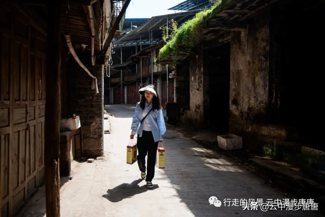 Intangible Cultural Heritage of Guang'an City - Neutralizing Mature ...