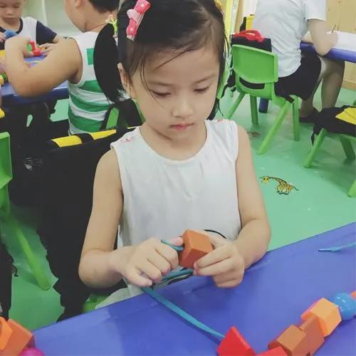 5 mini games for concentration training, simple and easy to operate - iNEWS