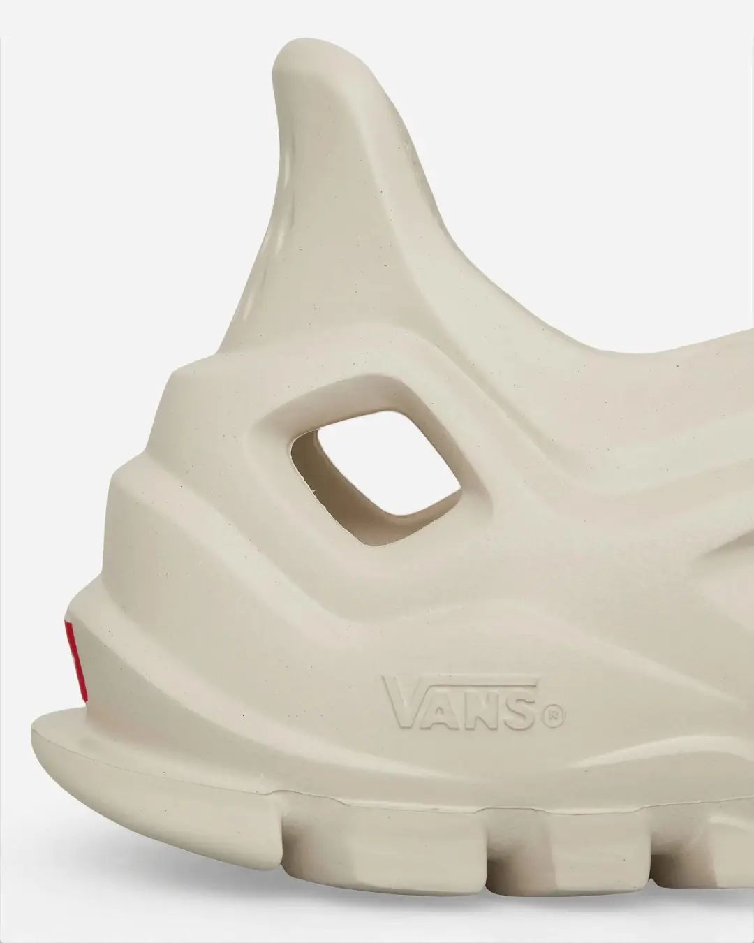 Vans Classics Amzn Pacu Spring 2023 Collection - iMedia